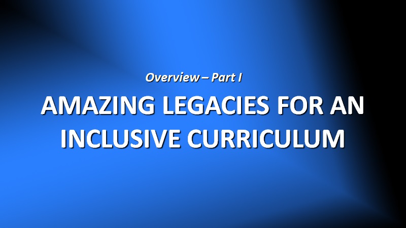 ILLINOIS LGBTQ-INCLUSIVE CURRICULUM - OVERVIEW PART I | Legacy Project ... ILLINOIS LGBTQ-INCLUSIVE CURRICULUM - OVERVIEW PART I | Legacy Project ...
